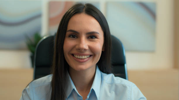 VAT Consultants UAE - FMCA - VAT Registration, Return Filing and Returns Services UAE